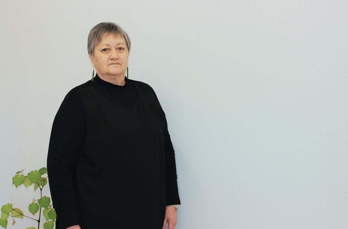 ACC & Our People - Te Waka O Matariki