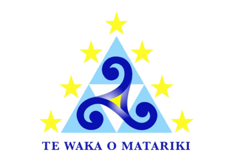 Home - Te Waka O Matariki