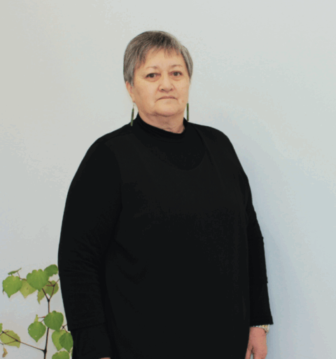 ACC & Our People - Te Waka O Matariki